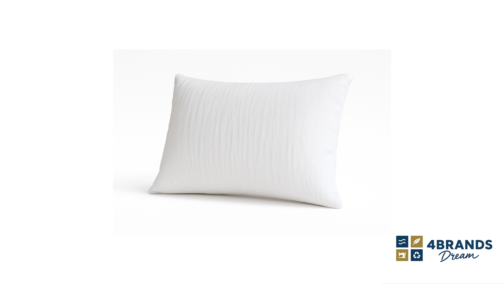 PERNE HIPOALERGENICA 4BRANDSDREAM 700X500 - 4BRANDS.ro